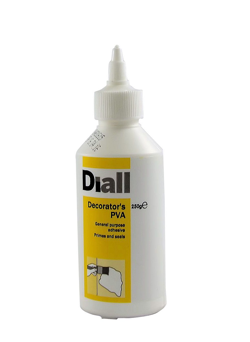 Decorating Tools | Painting & Decorating | DIY at B&Q