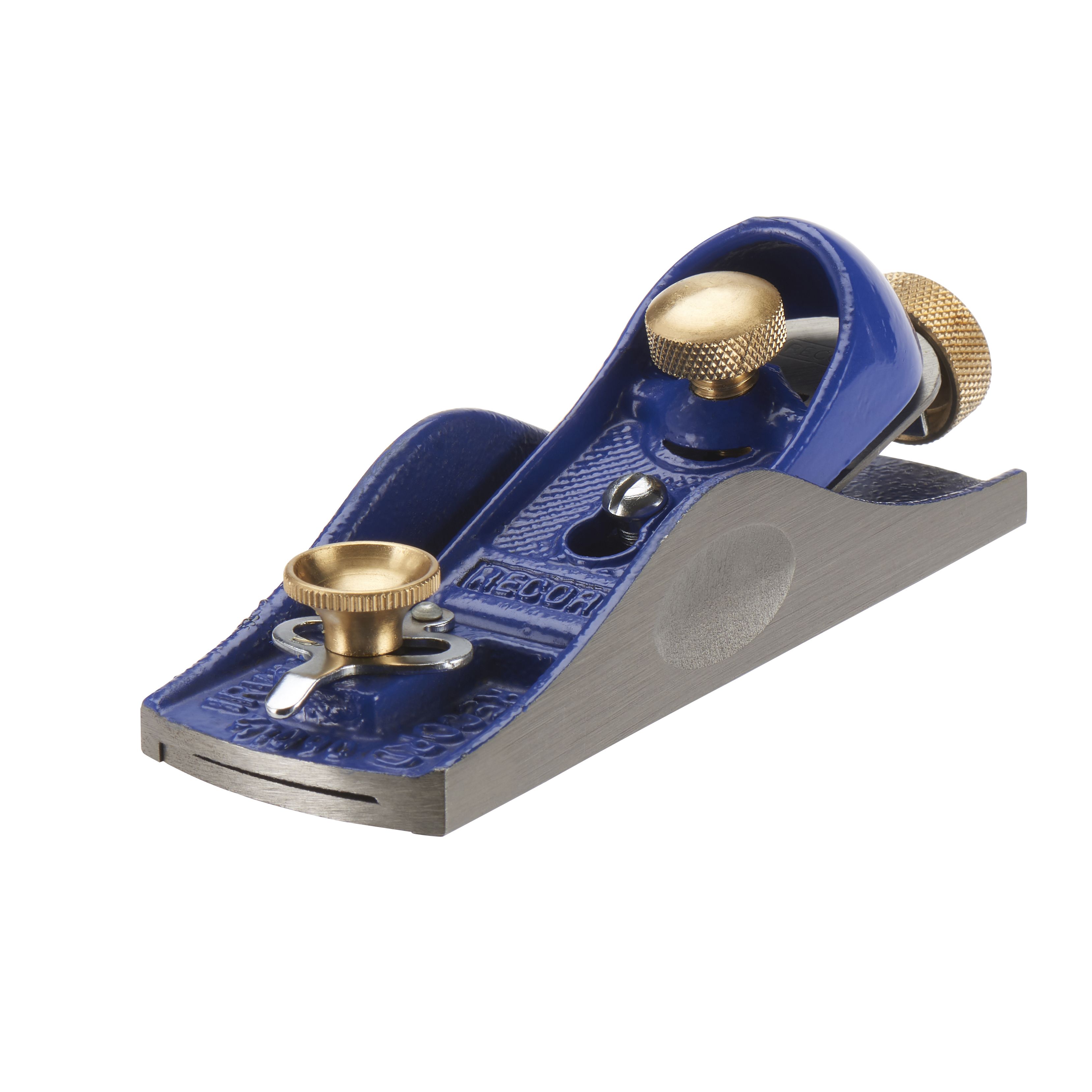 Irwin Record Block Plane | Departments | DIY at B&Q