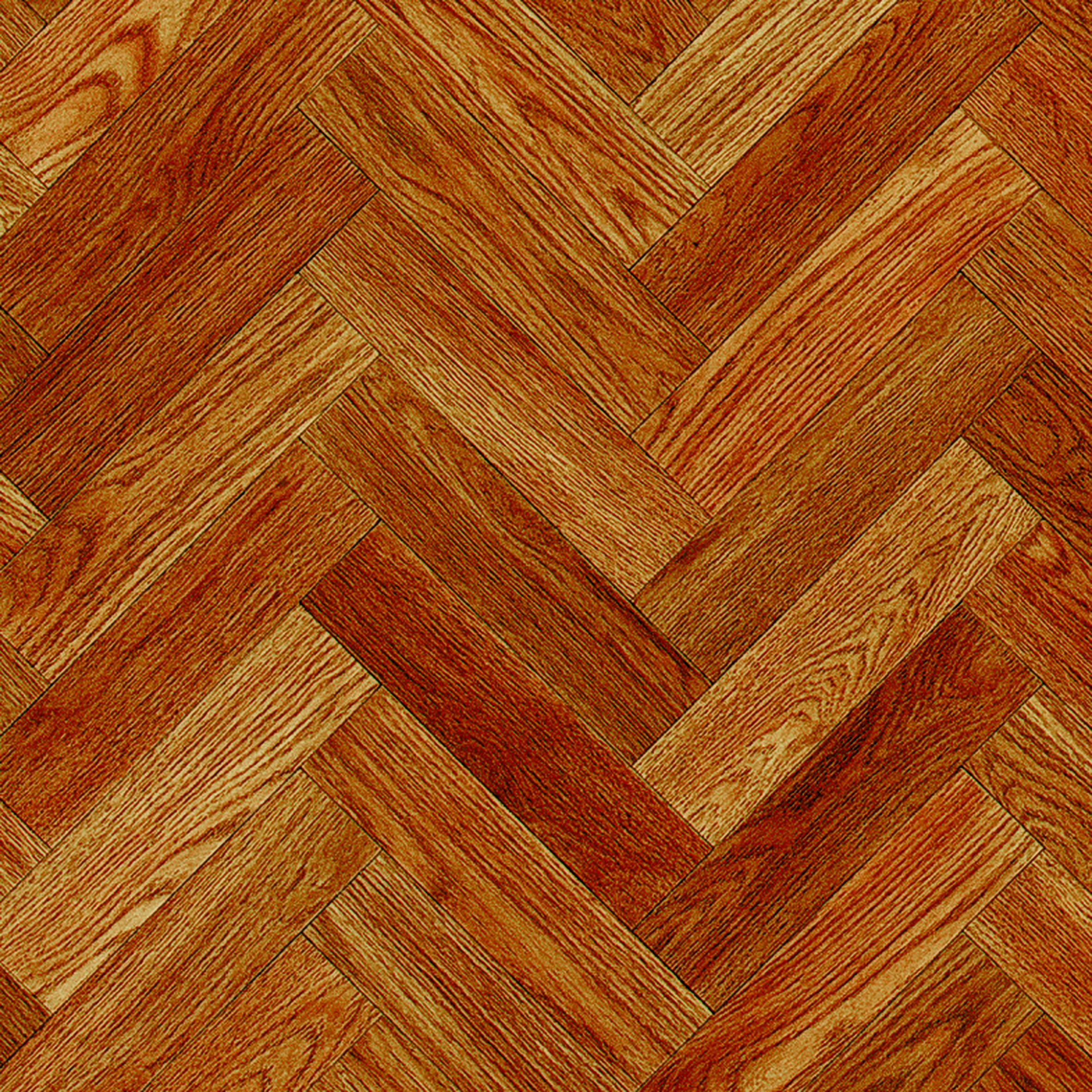Colours Torino Parquet effect Vinyl flooring | Departments | DIY at B&Q