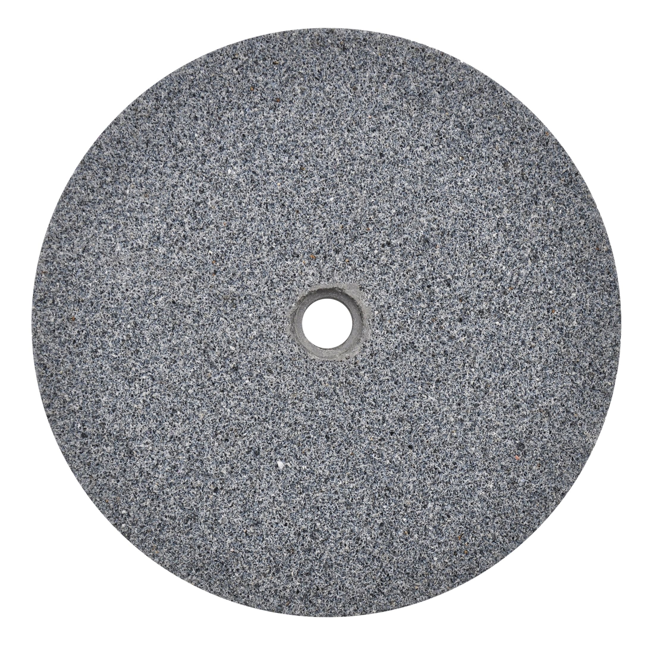 Universal 36 grit (Dia)150mm Benchtop grinder grinding wheel ...