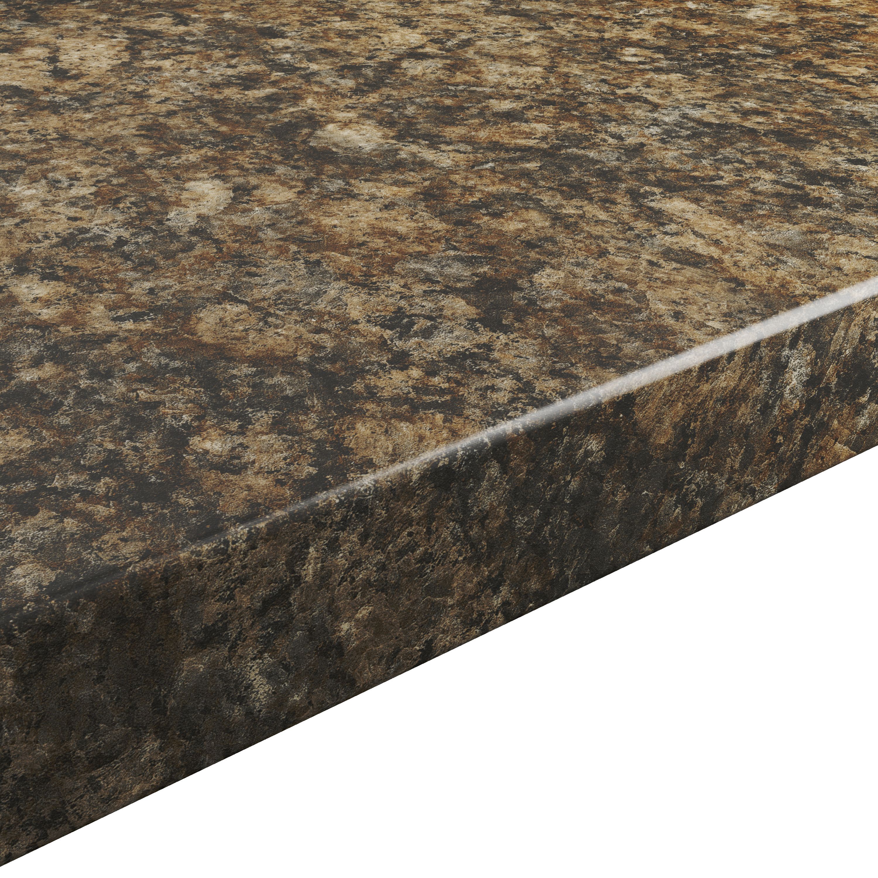38mm-umbria-gloss-stone-effect-laminate-post-formed-kitchen-worktop-l
