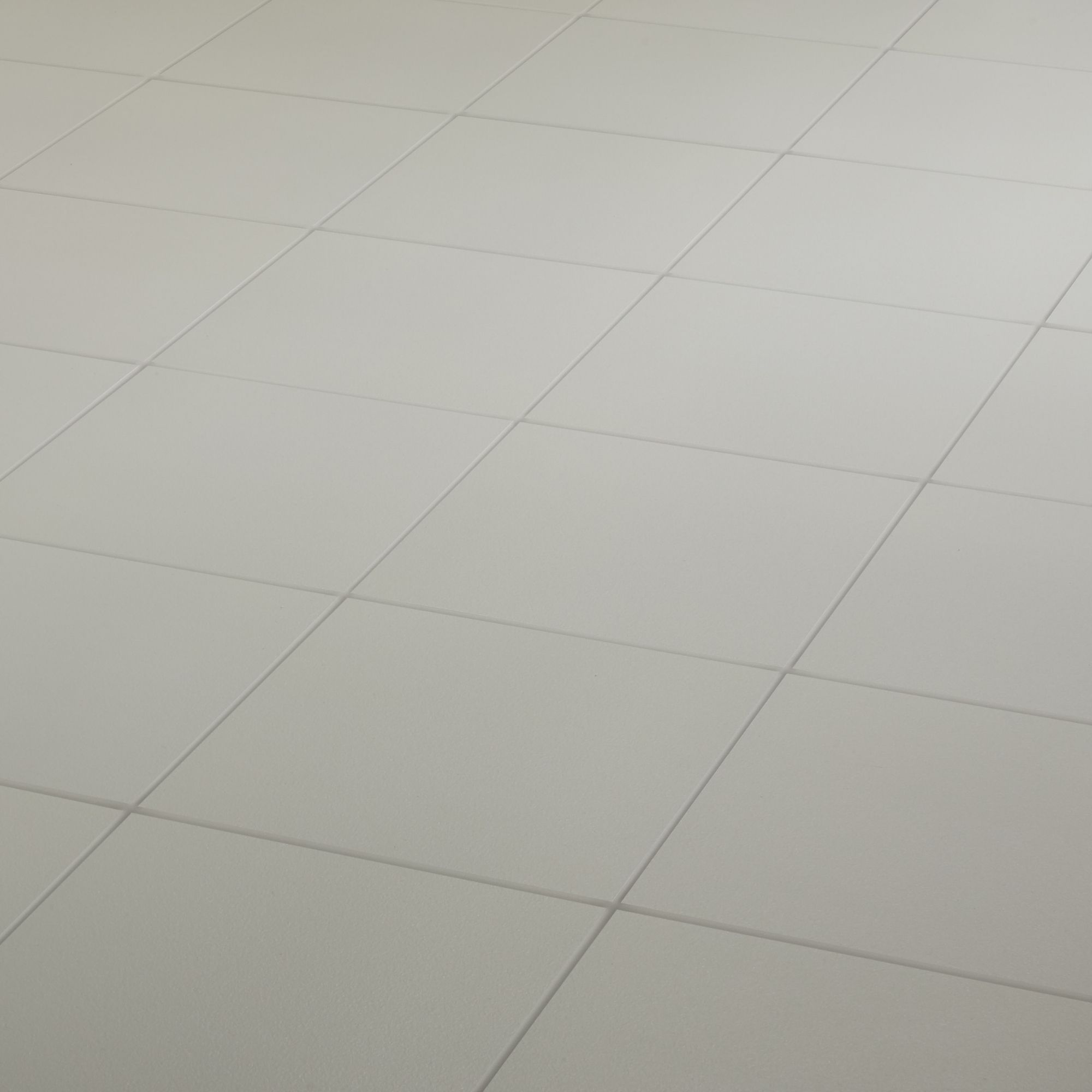 White Concrete Floor Tiles – Flooring Tips