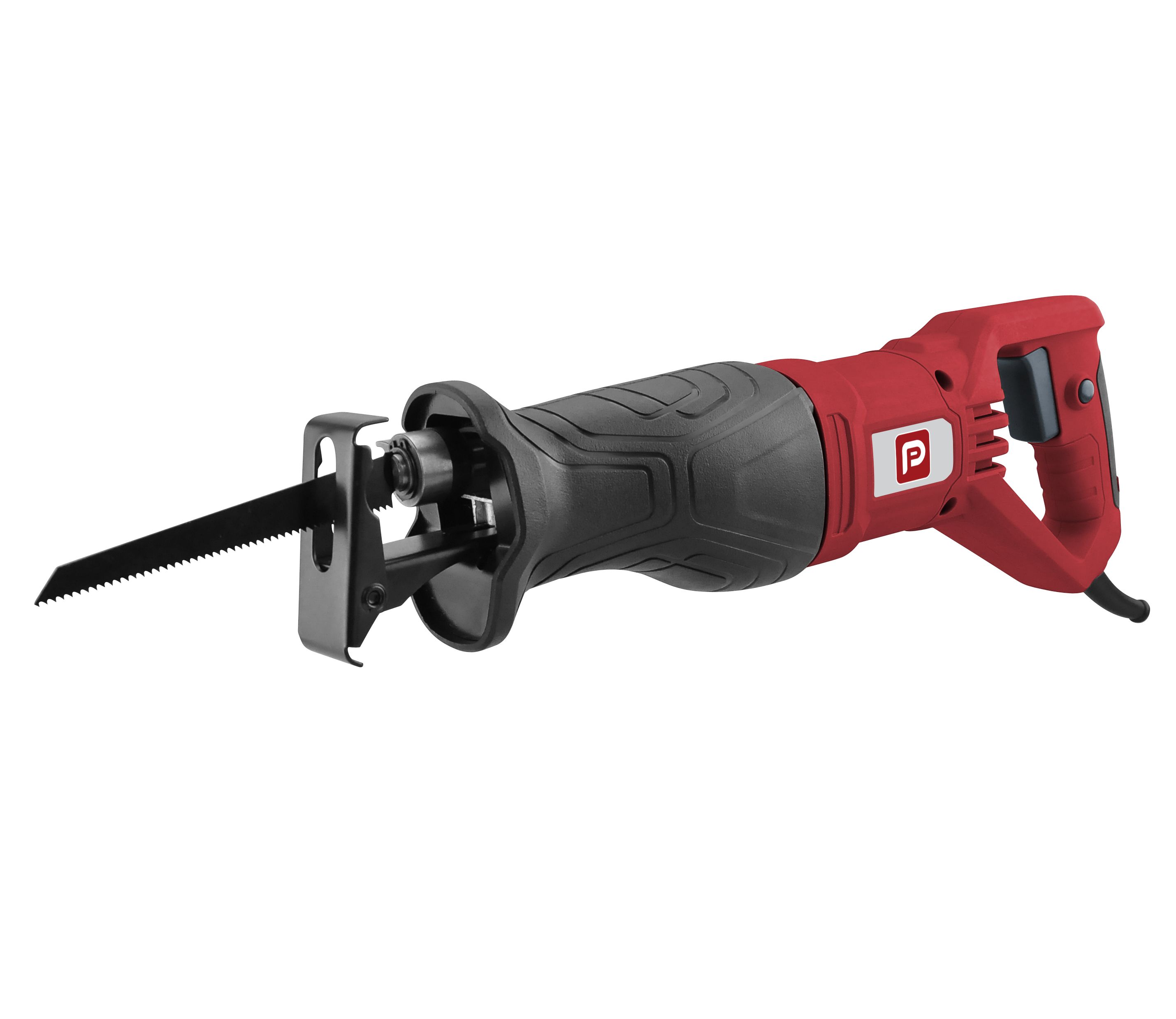Performance Power 700W 220-240V Corded Reciprocating saw PRS700C ...