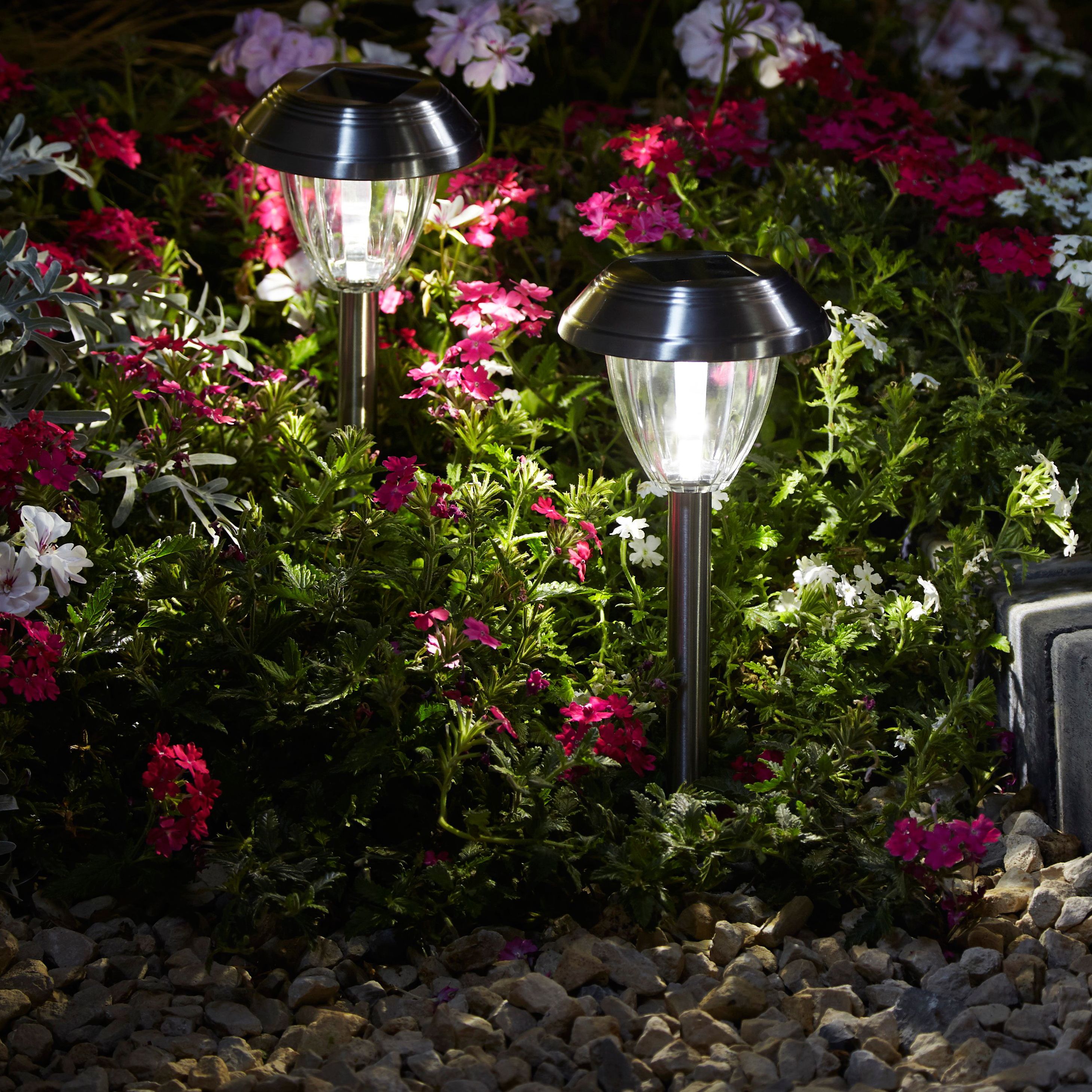 Paving ideas | Ideas & Advice | DIY at B&Q