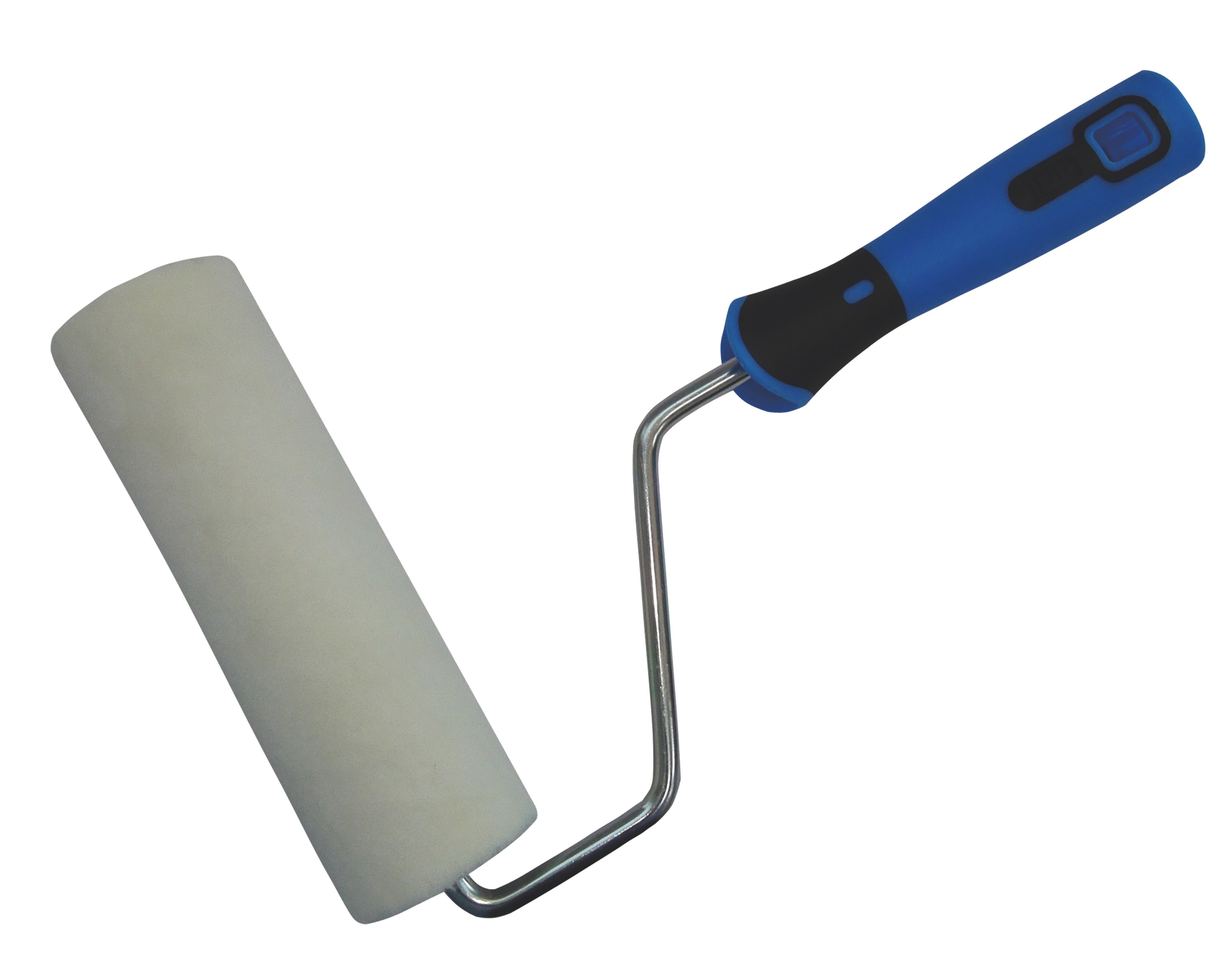 Mohair Roller Cabinets | Cabinets Matttroy