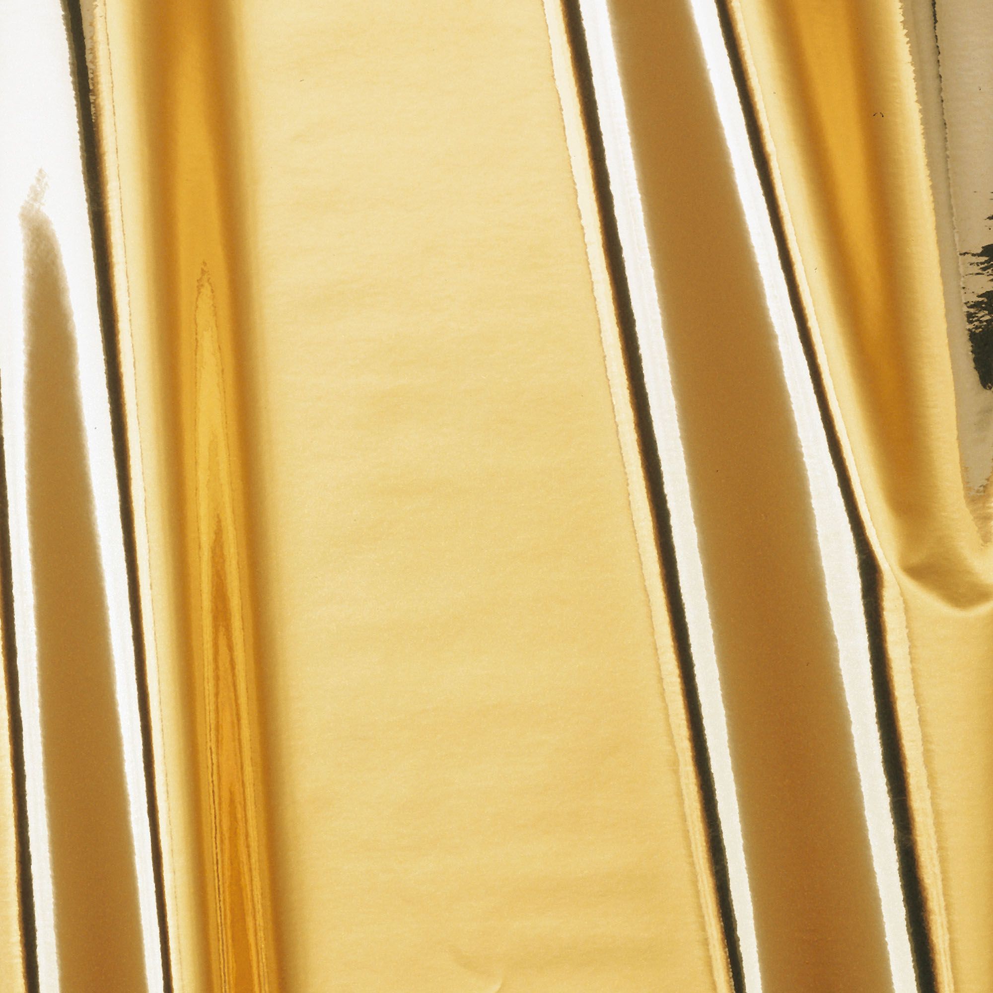 D-C-Fix Gloss Gold effect Self-adhesive film (L)1.5m (W)450mm ...