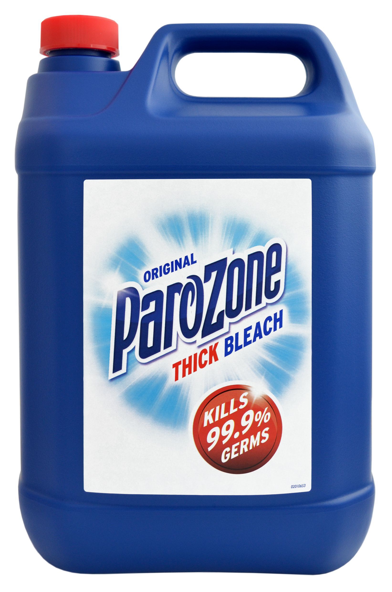 Parozone Bleach Logo Thick Bleach Royalty Free Images, Stock Photos