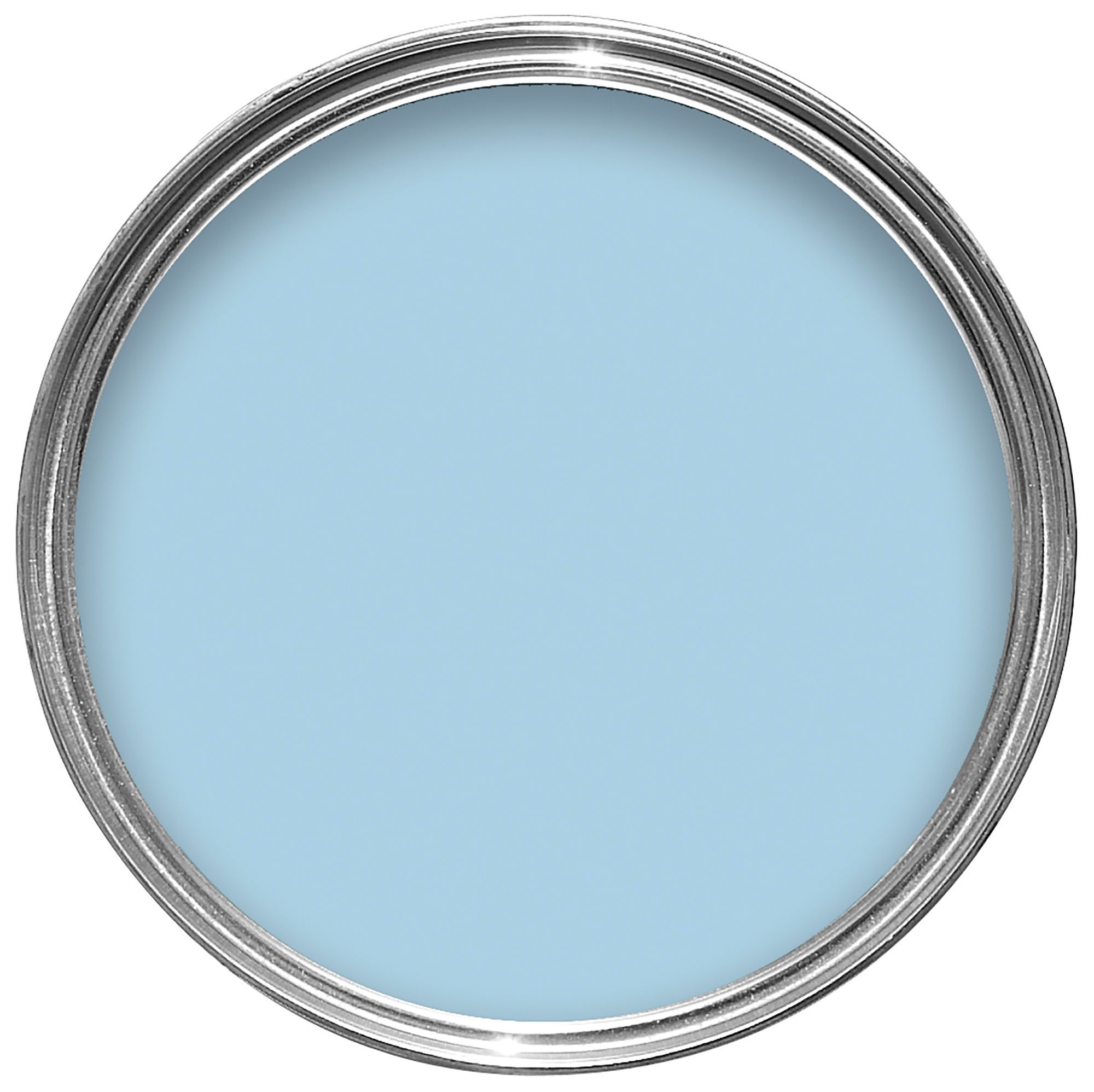 Dulux First Dawn Matt Emulsion Paint 50ml Tester Pot | Departments ...