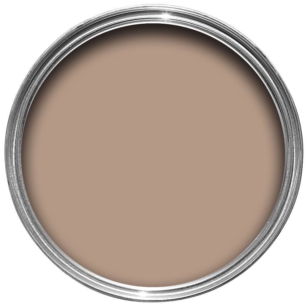 Dulux Once Cookie dough Matt Emulsion paint 5L | Departments | TradePoint Dulux Once Cookie dough Matt Emulsion paint 5L | Departments | TradePoint