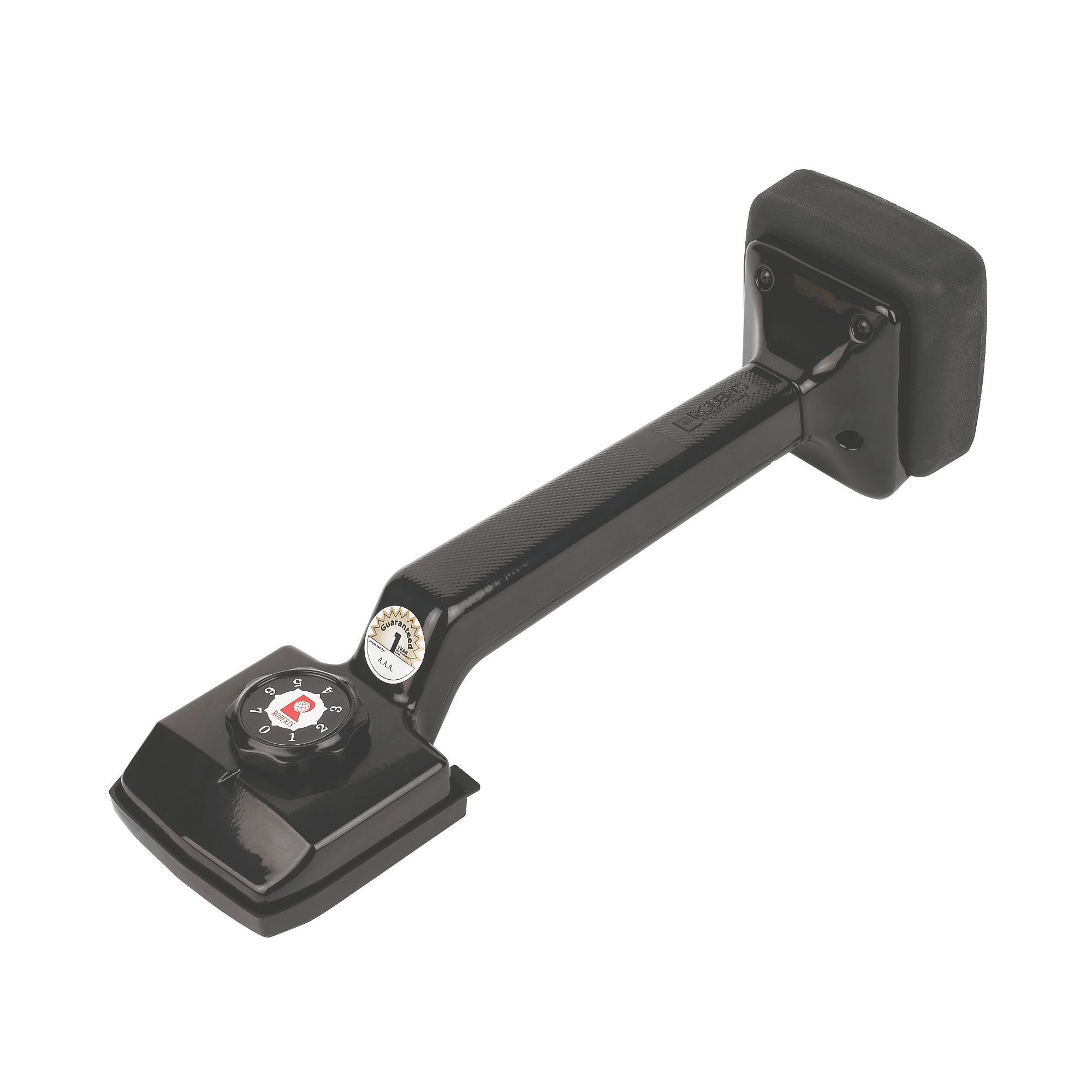 Extendable Knee Kicker | Departments | TradePoint