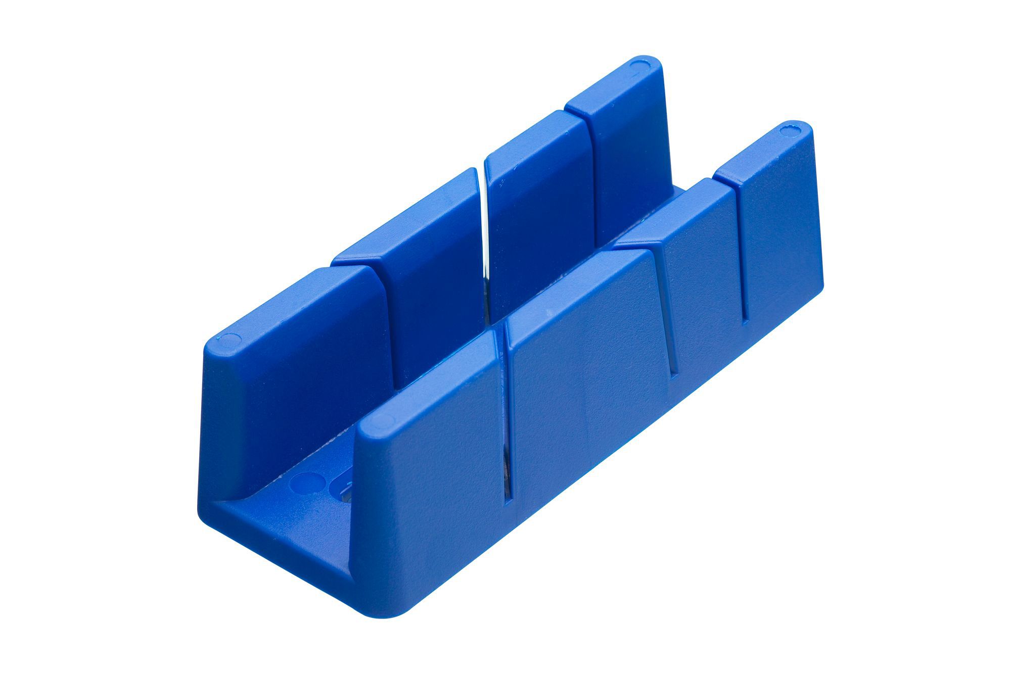 Homelux Mitre box | Departments | DIY at B&Q