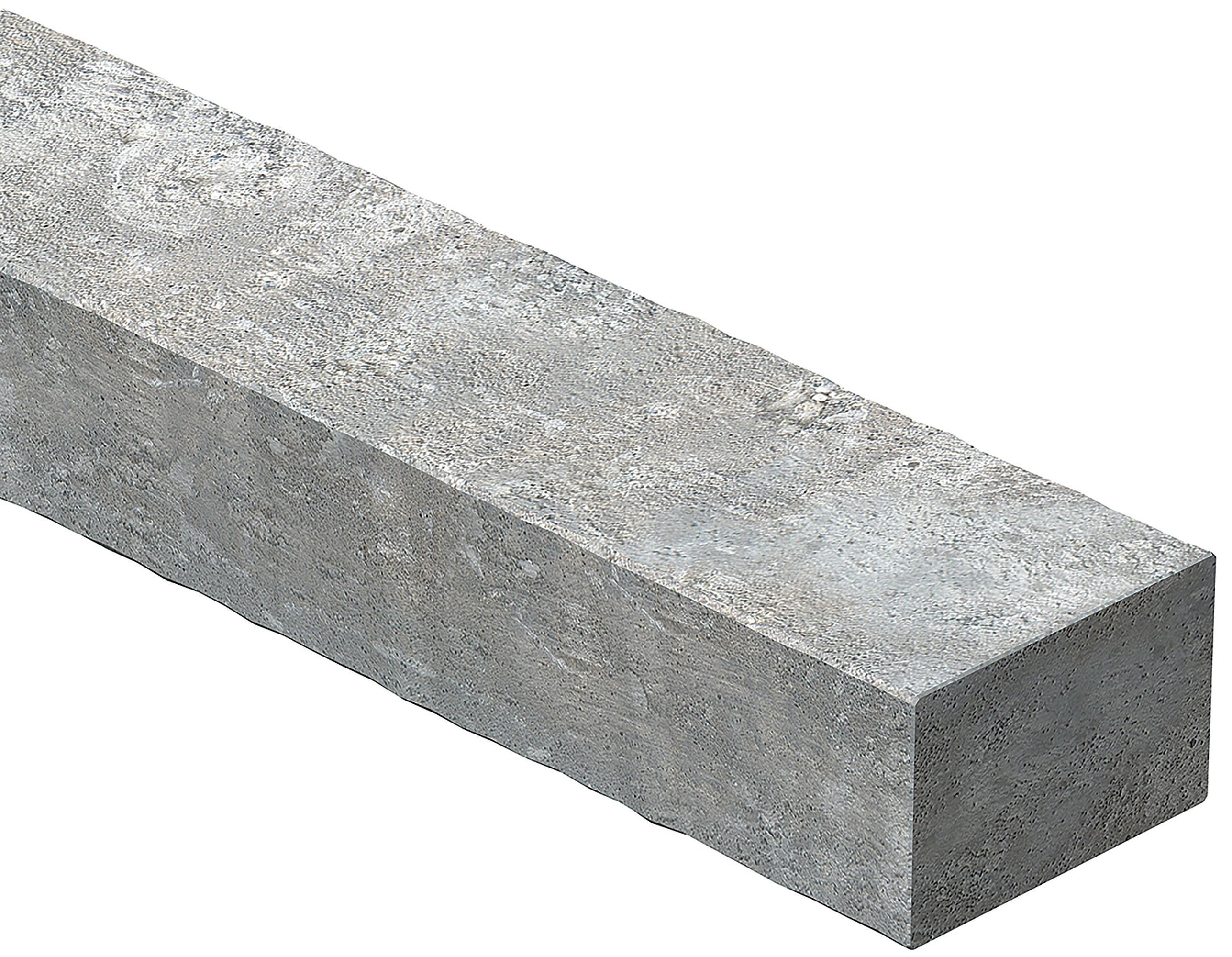 Expamet Pre-stressed reinforced concrete Lintel (L)900mm (W)100mm ...
