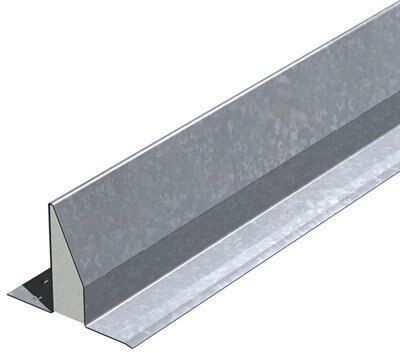Expamet Galvanized steel Lintel (L)3.6m (W)280mm | Departments | DIY at B&Q