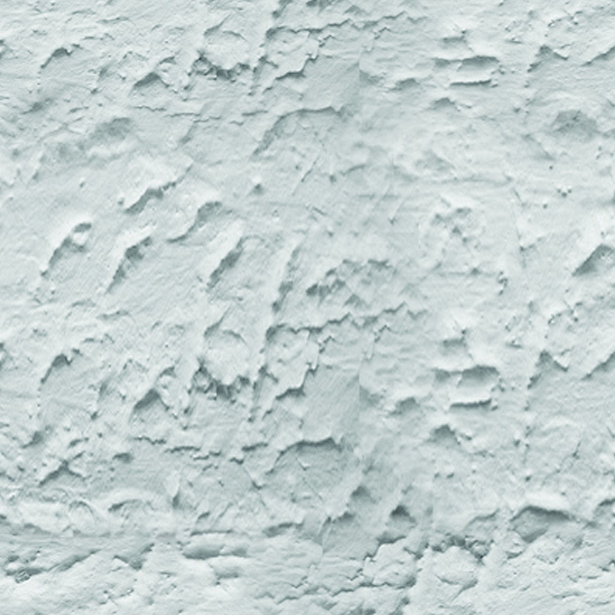 Artex Easifix Texture repair kit, 1.5kg | Departments | DIY at B&Q