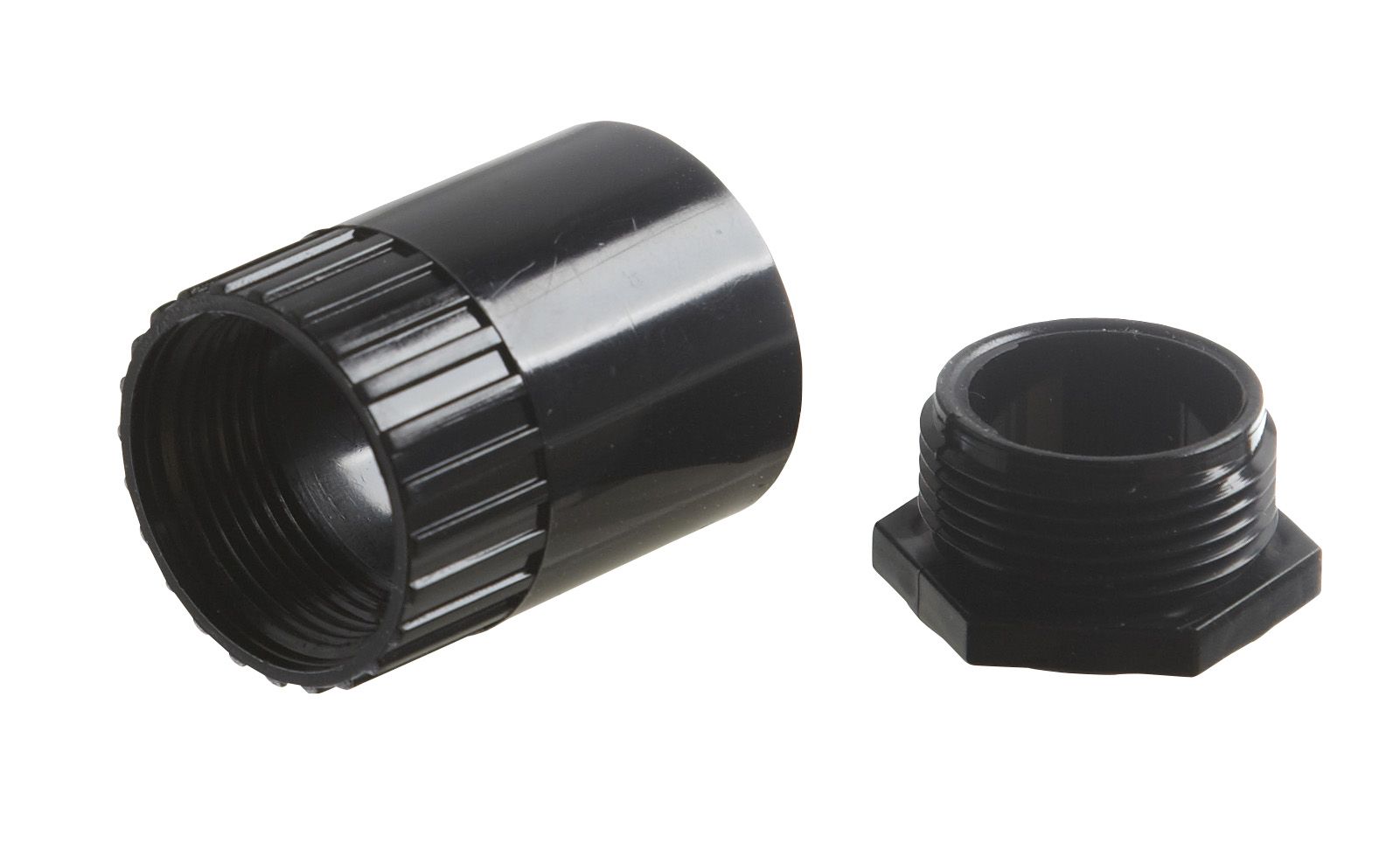 MK Adaptor | Departments | DIY at B&Q