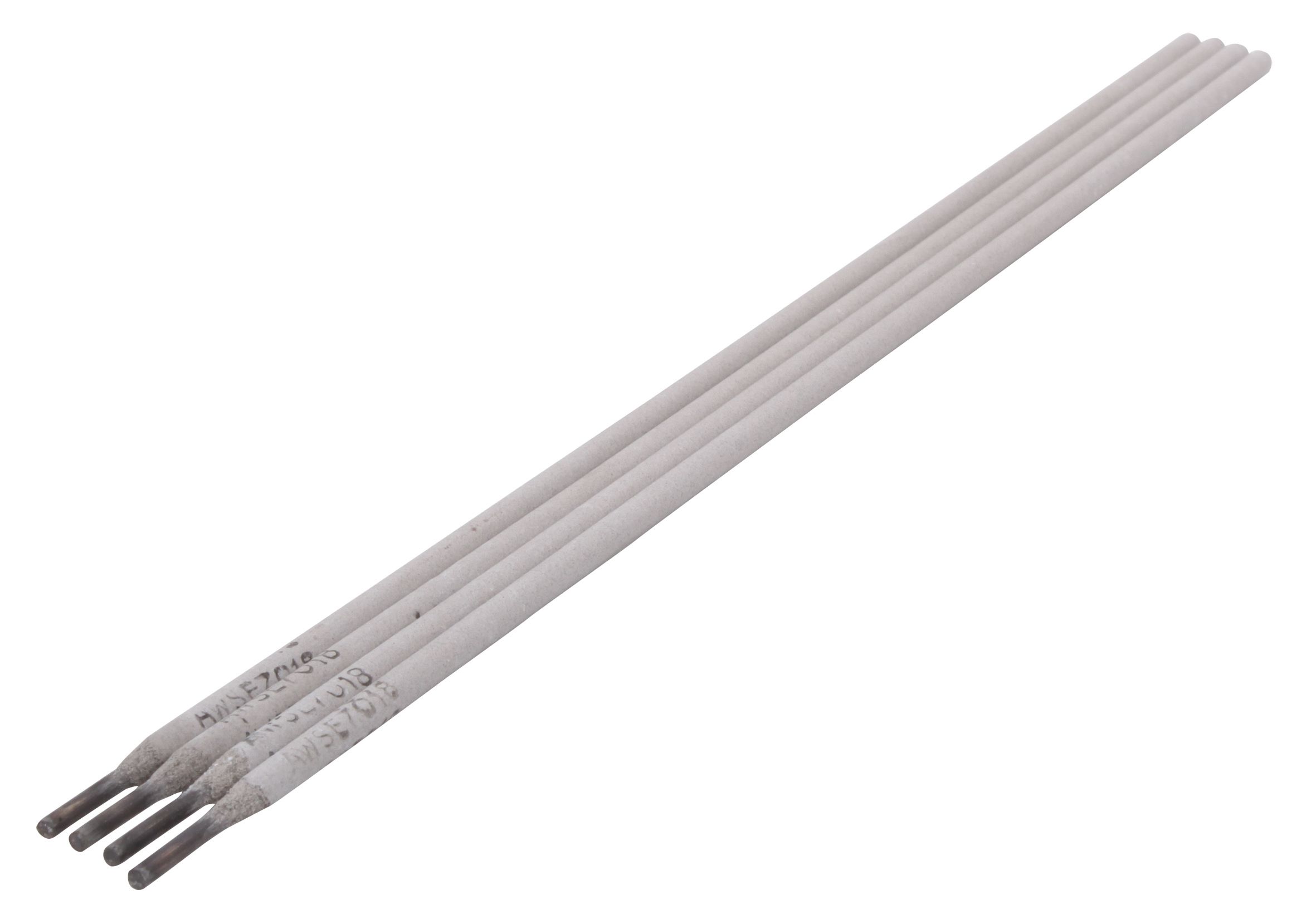 Impax Welding Electrodes E6013 3.2 | Departments | DIY at B&Q