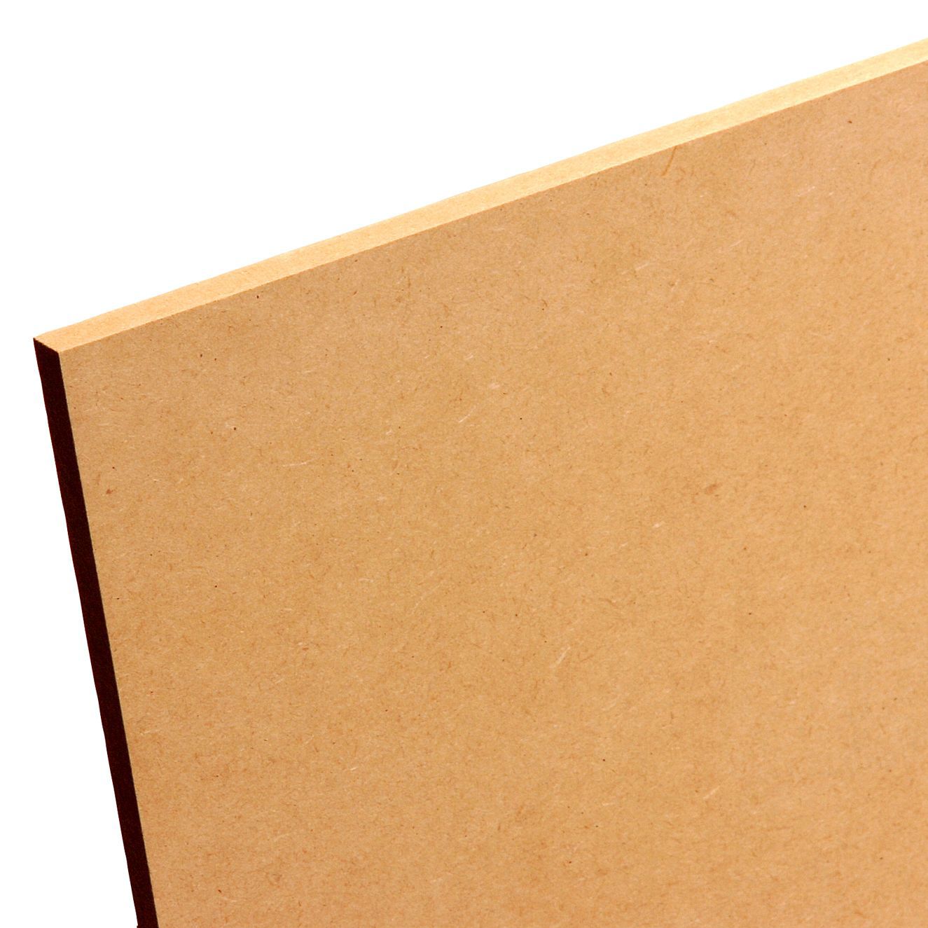 mdf-board-th-6mm-w-606mm-l-1220mm-departments-diy-at-b-q