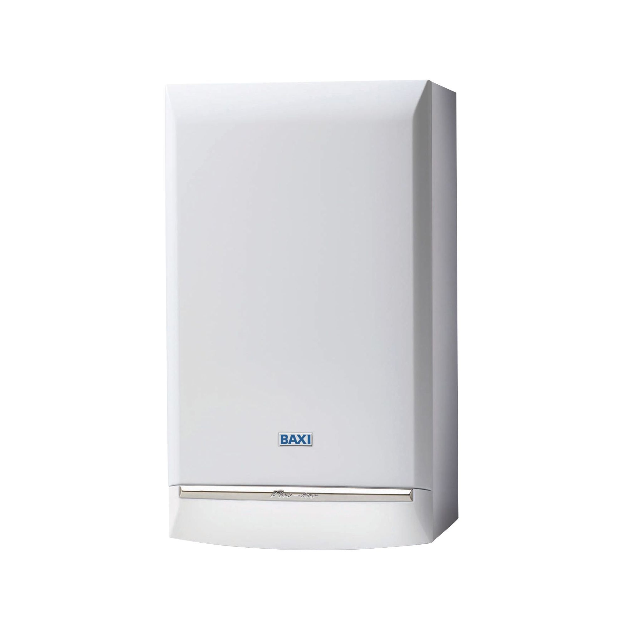 baxi-duo-tec-33-duo-tec-33-33kw-combi-boiler-departments-tradepoint