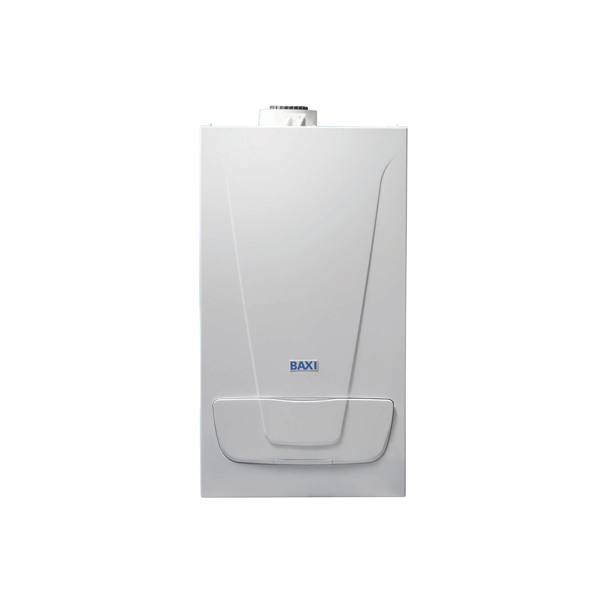 Baxi Eco Blue 28 7219509 System boiler | Departments | TradePoint