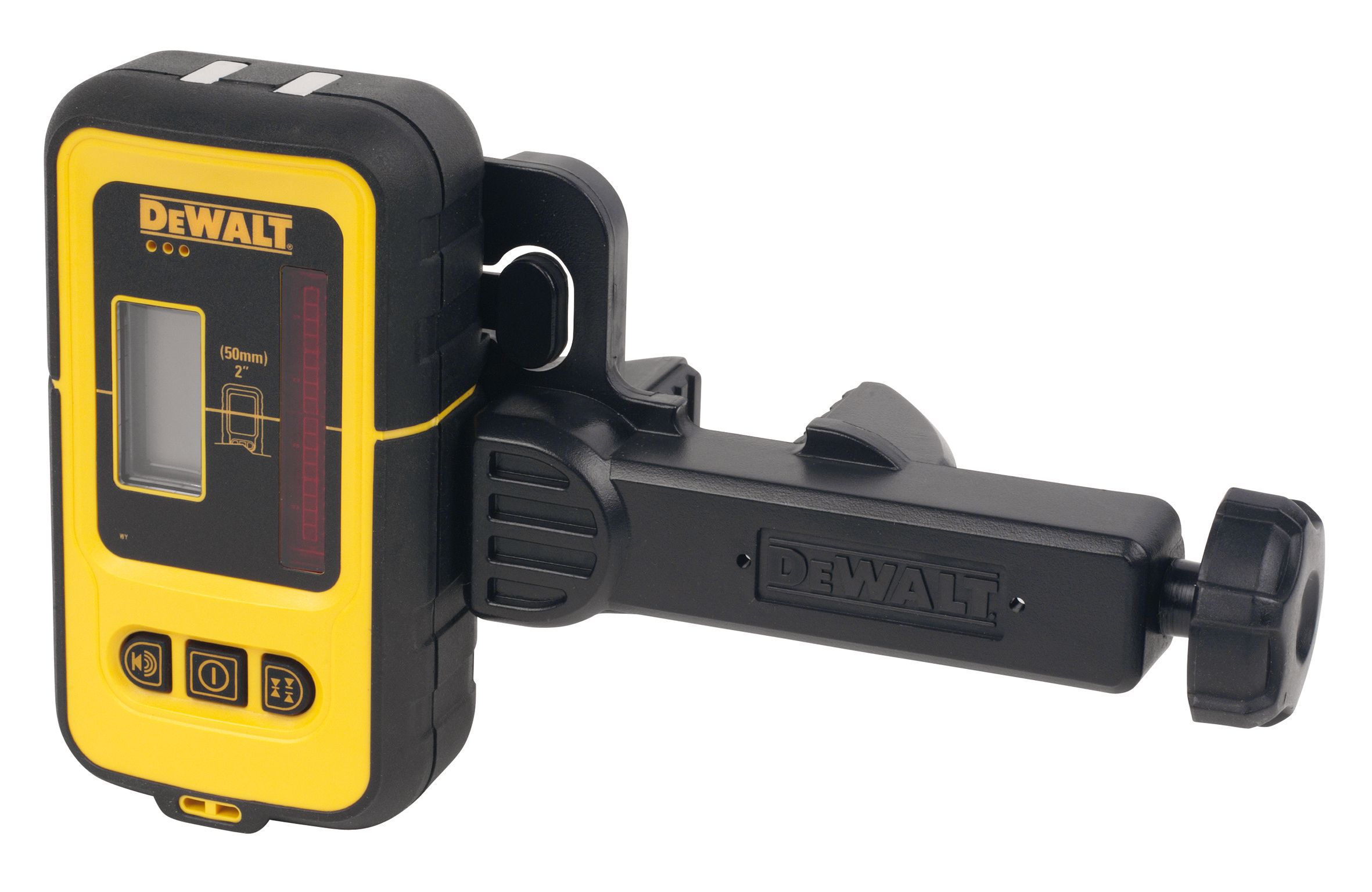 DeWalt DE0892-XJ Laser line detector | Departments | DIY at B&Q