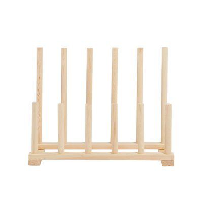 Welly rack (W)620mm (D) 230mm | Departments | DIY at B&Q