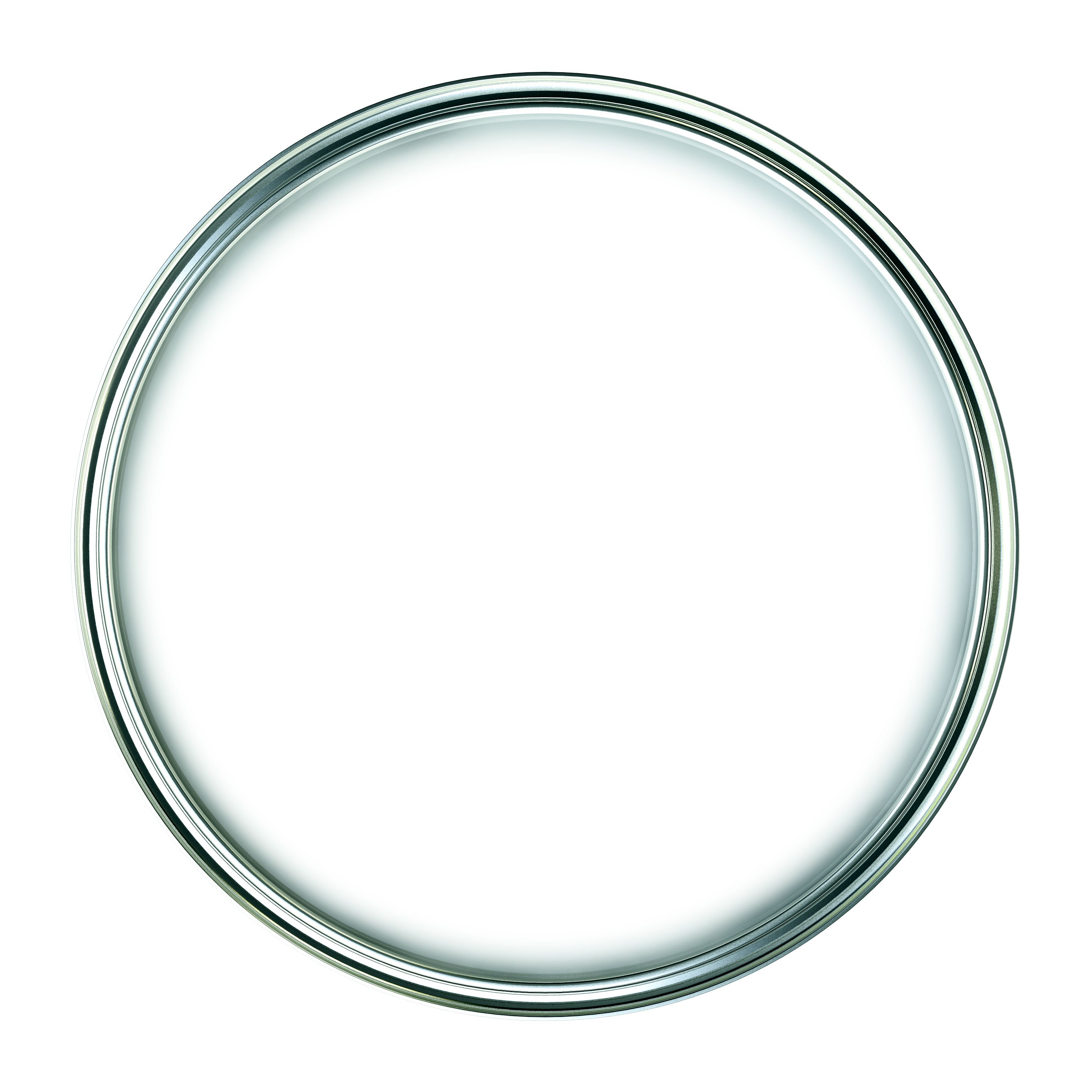 Valspar White Difficult surfaces Primer & undercoat 2.5L | Departments ...