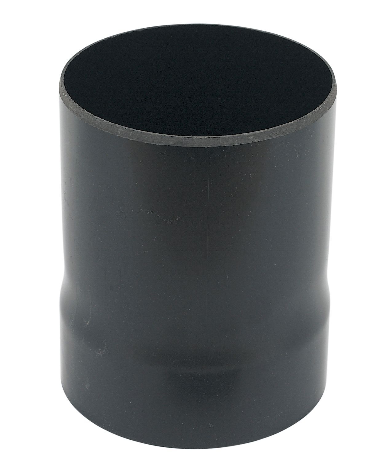 FloPlast Underground drainage Back inlet gully riser, (Dia)110mm ...
