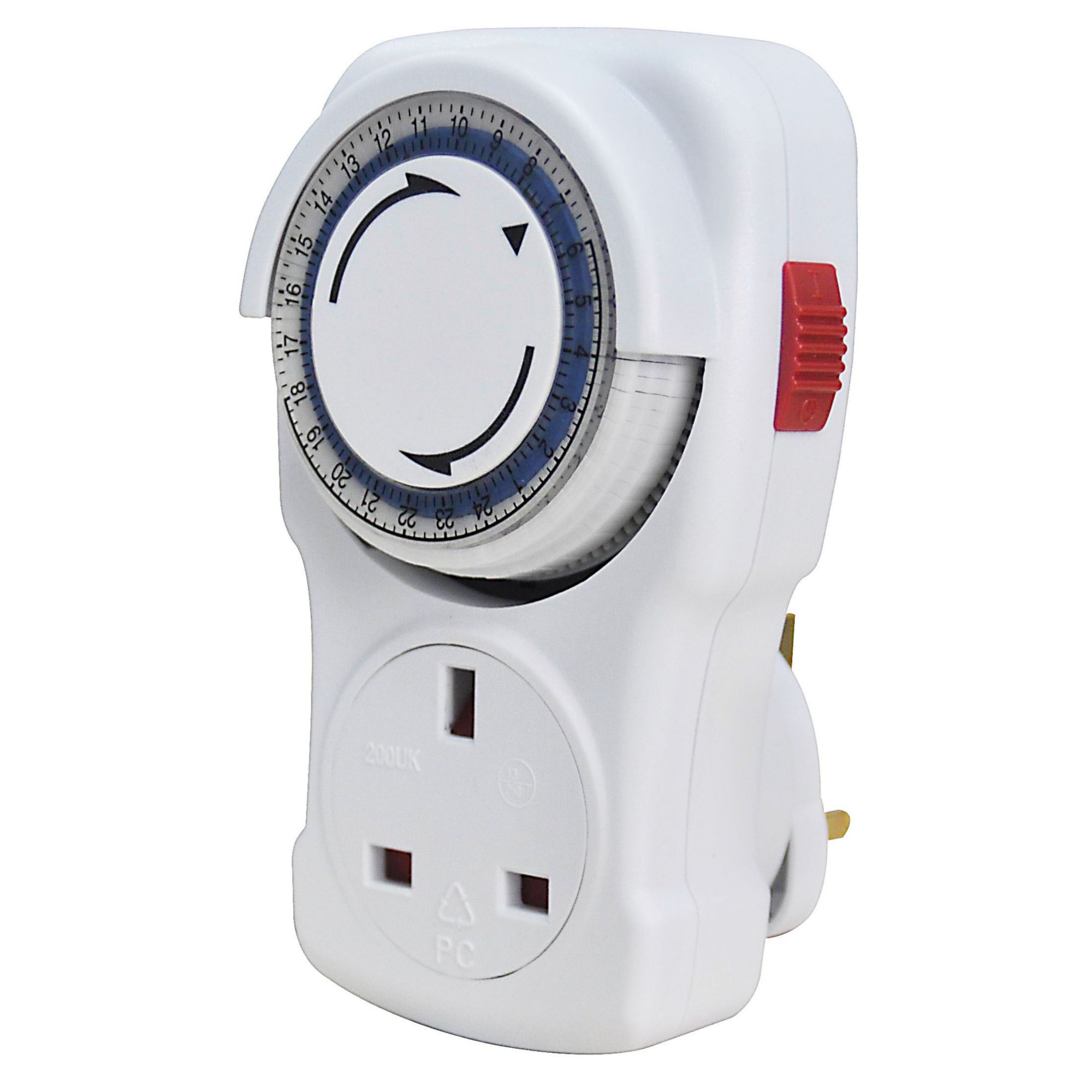 mechanical-daily-timer-departments-diy-at-b-q