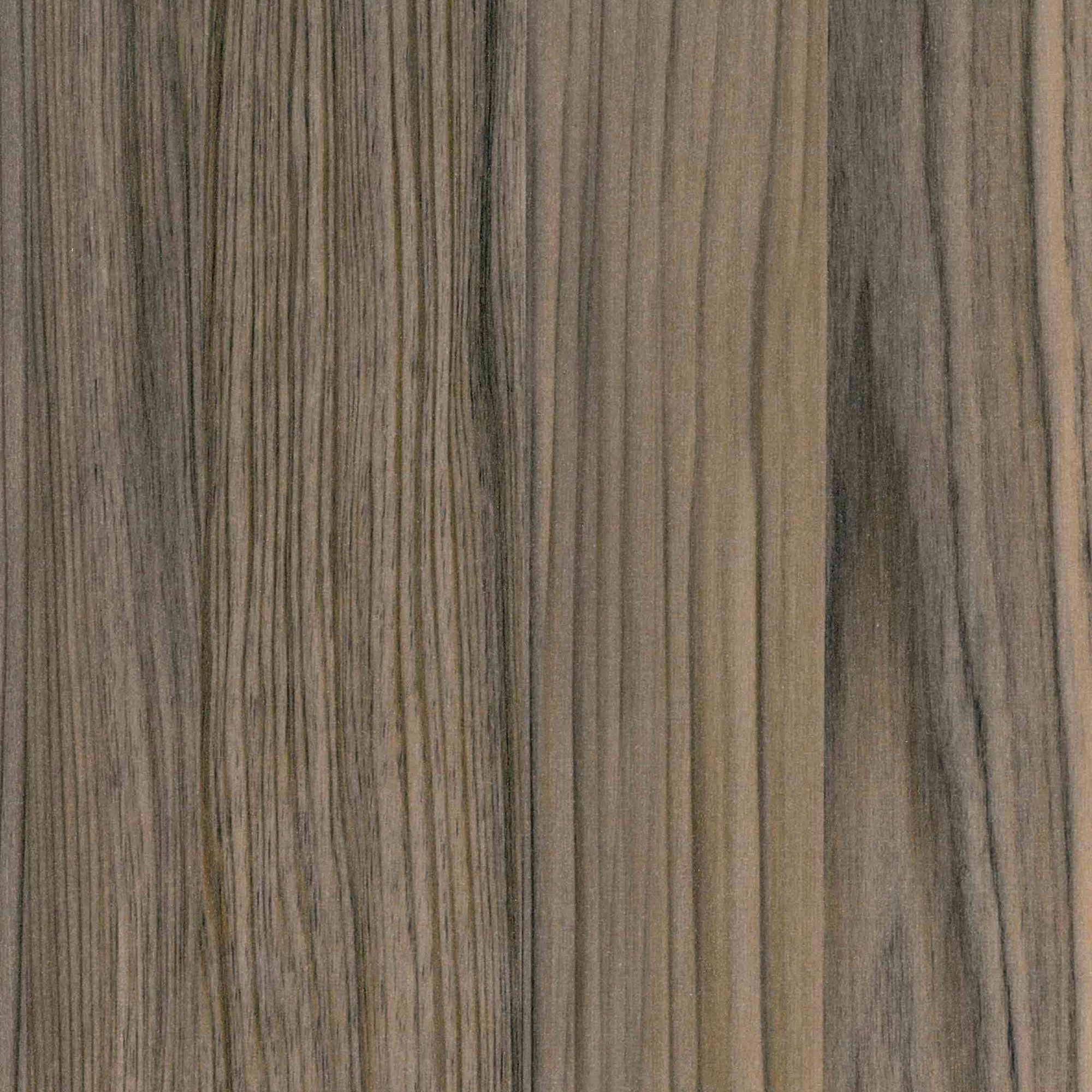 Cooke & Lewis Cypress Cinnamon Textured Cinnamon Wood effect Worktop ...