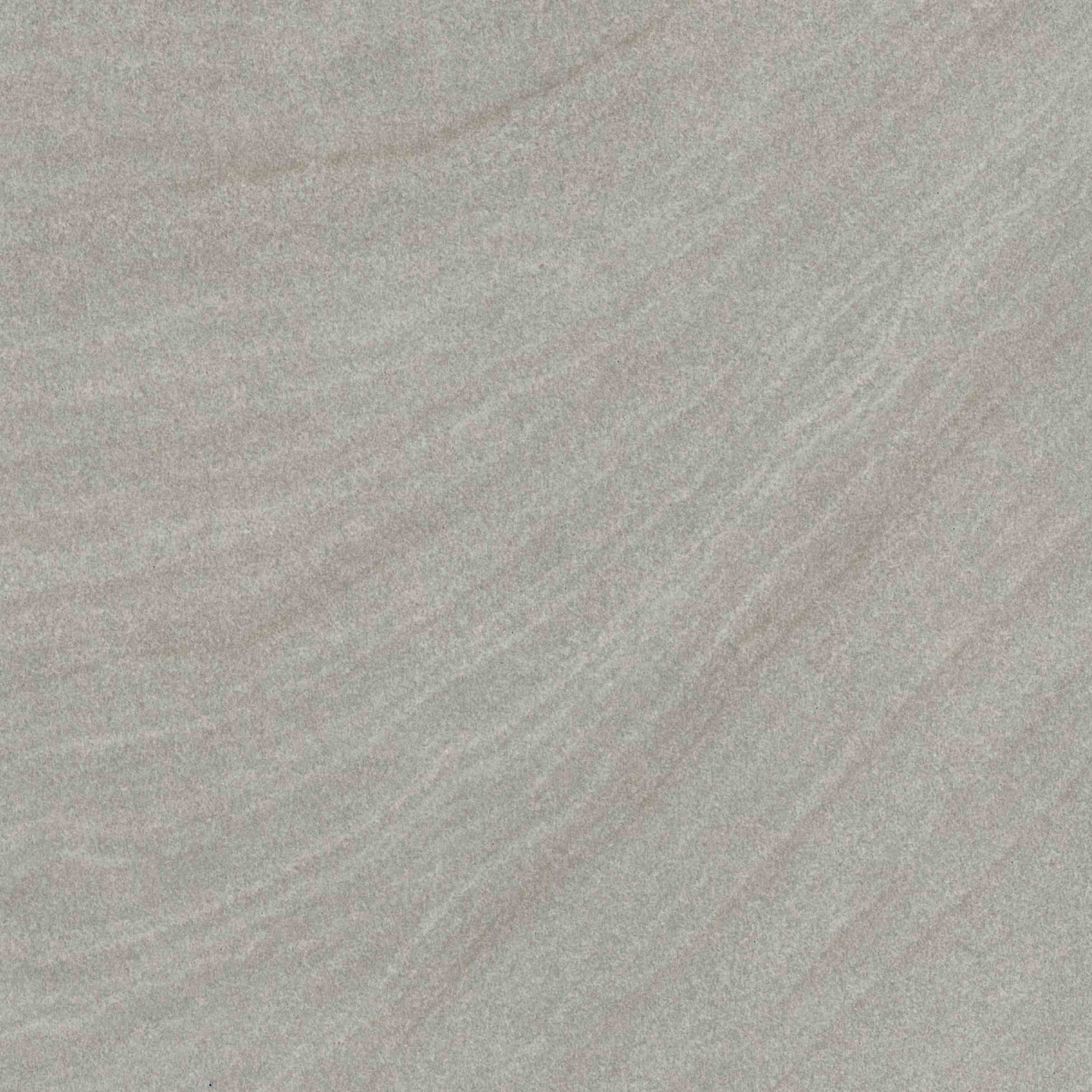 12mm Kerala Stone MDF & laminate Upstand, 6mm post form | Departments ...