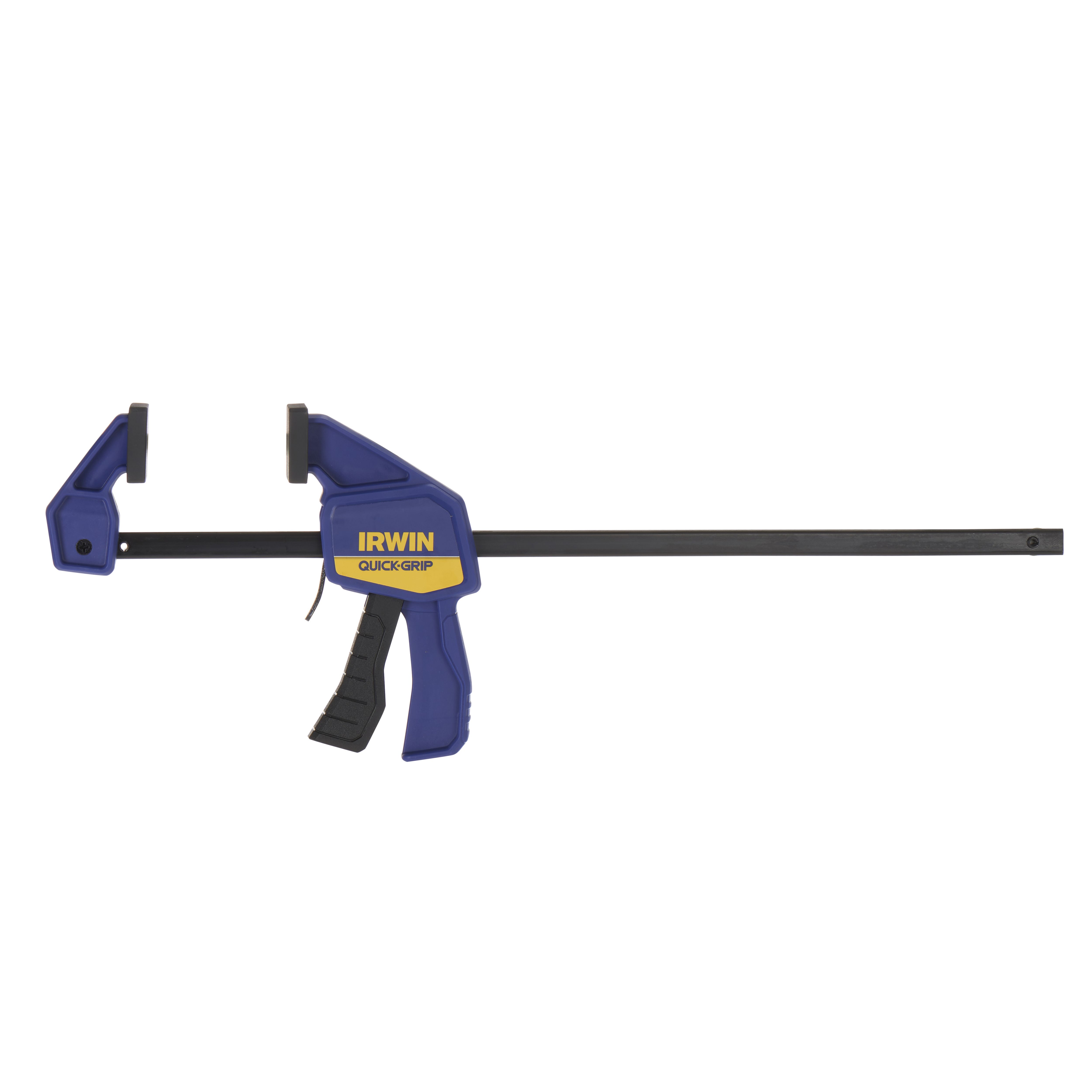 Irwin 300mm Bar clamp | Departments | DIY at B&Q