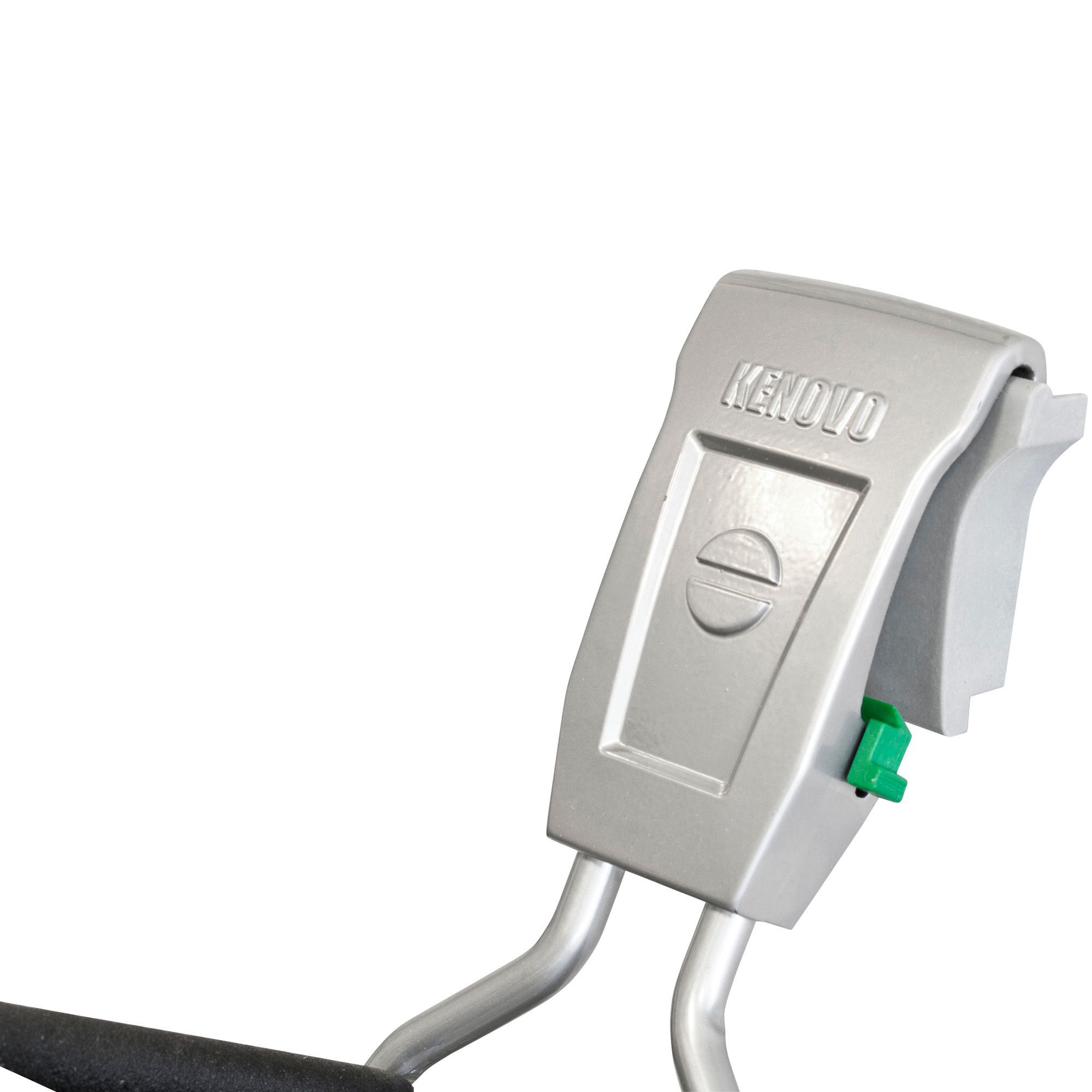 Large mounting block | Departments | DIY at B&Q