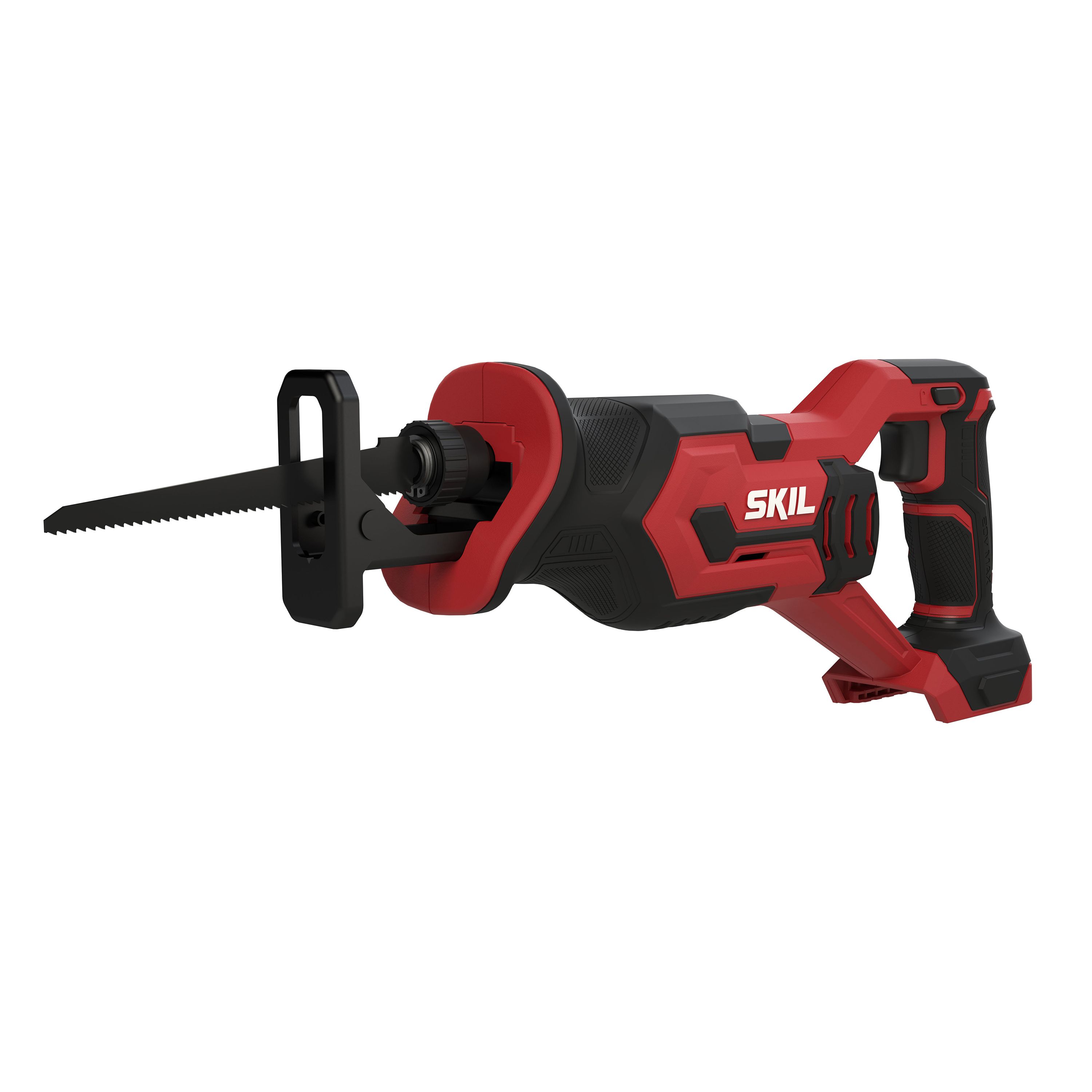 Skil 20V Cordless Reciprocating saw SW1E3460CA - Bare | Departments ...