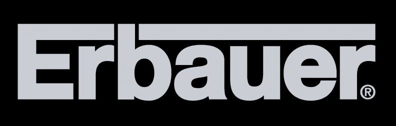 Brands | Power Tools & Accessories | TradePoint | TradePoint