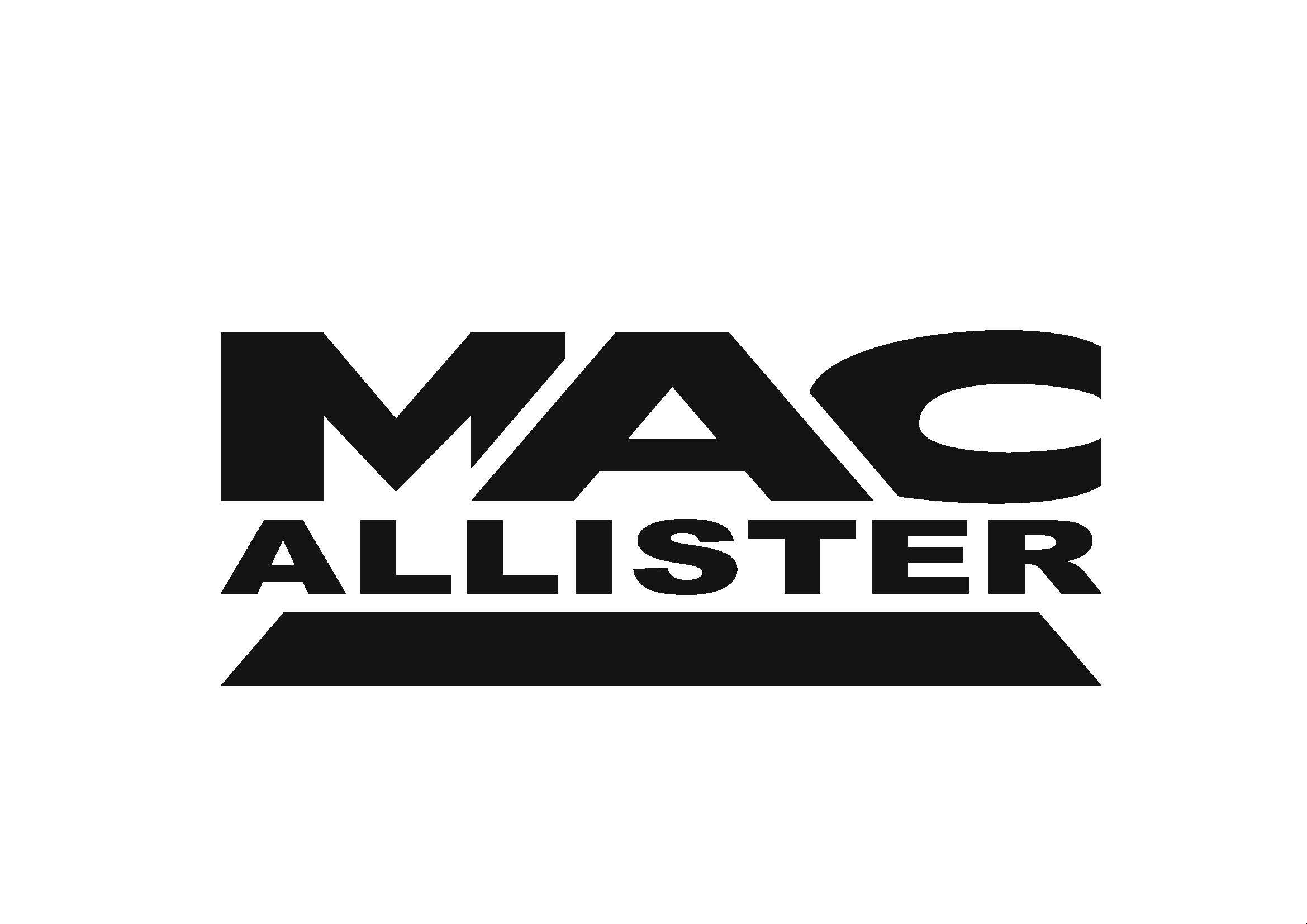 DIY Tools & Equipment | DIY Supplies