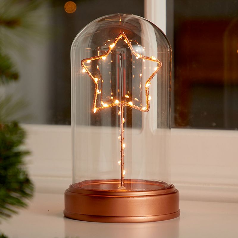 Christmas Lights | Christmas | DIY at B&Q