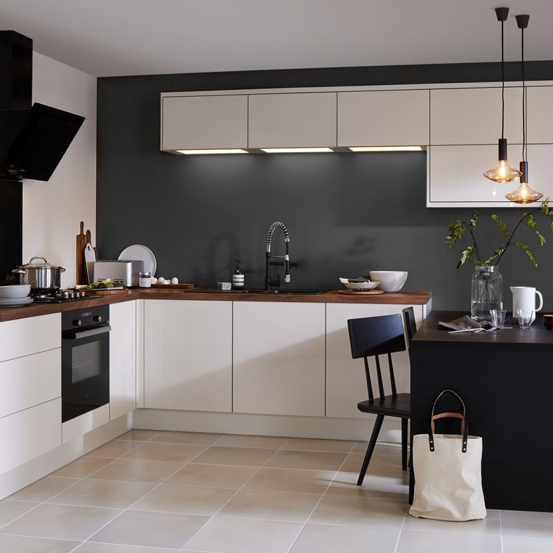 Brands | GoodHome Paint | DIY at B&Q