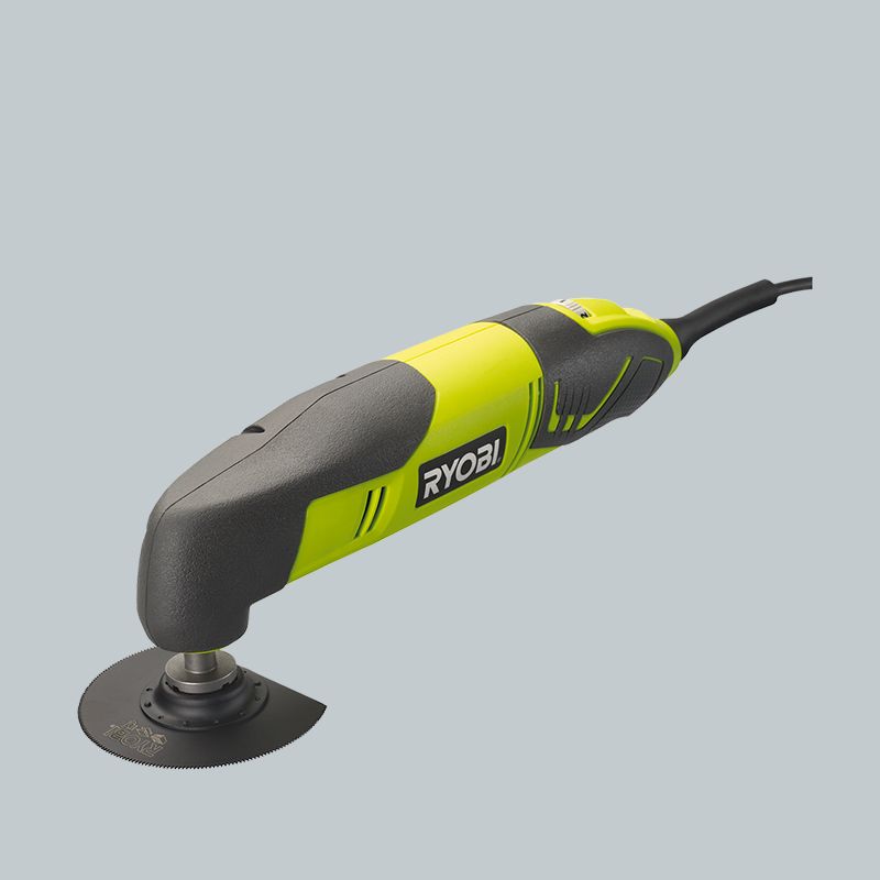 Ryobi | Brands | DIY at B&Q