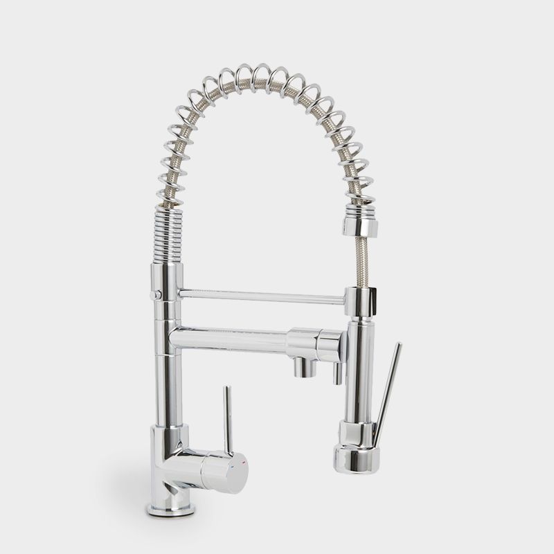 Kitchen Taps | Kitchen Mixer Taps