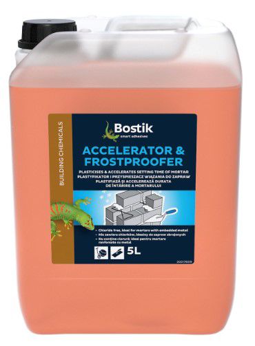 Cement, mortar and concrete buying guide | Ideas & Advice | DIY at B&Q