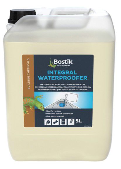 Cement, mortar and concrete buying guide | Ideas & Advice | DIY at B&Q