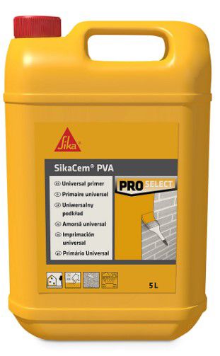 Cement, mortar and concrete buying guide | Ideas & Advice | DIY at B&Q