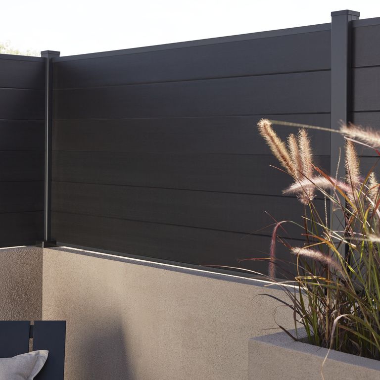 All about Neva | Ideas & Advice | DIY at B&Q