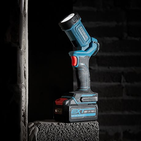 Erbauer | Brands | TradePoint