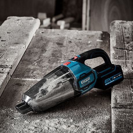 Erbauer | Brands | TradePoint