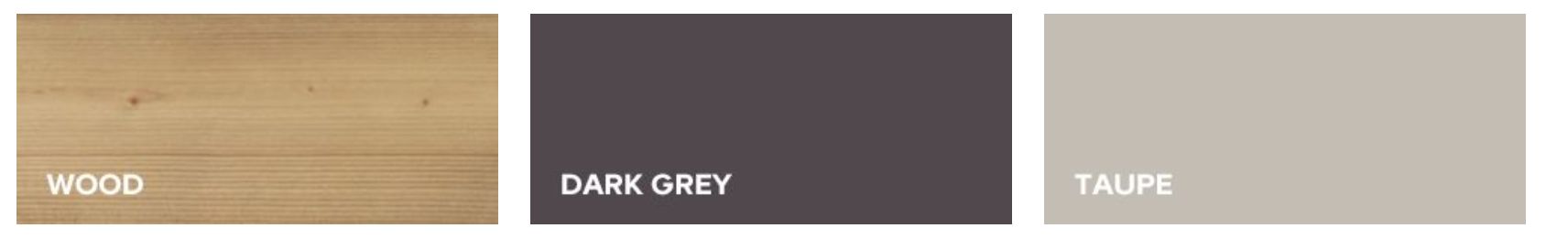 All about Neva | Ideas & Advice | DIY at B&Q