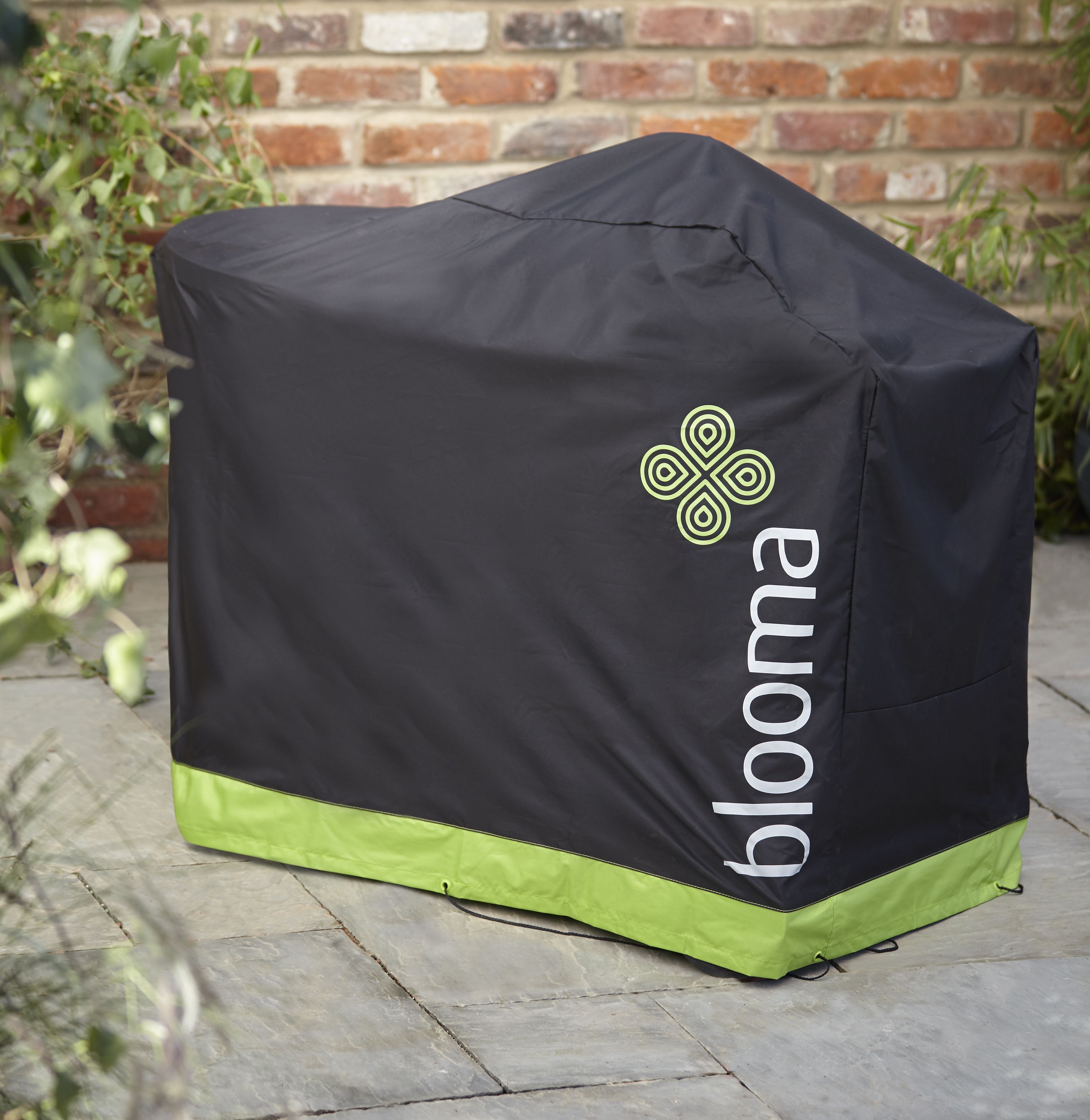 Barbecue buying guide | Ideas & Advice | DIY at B&Q