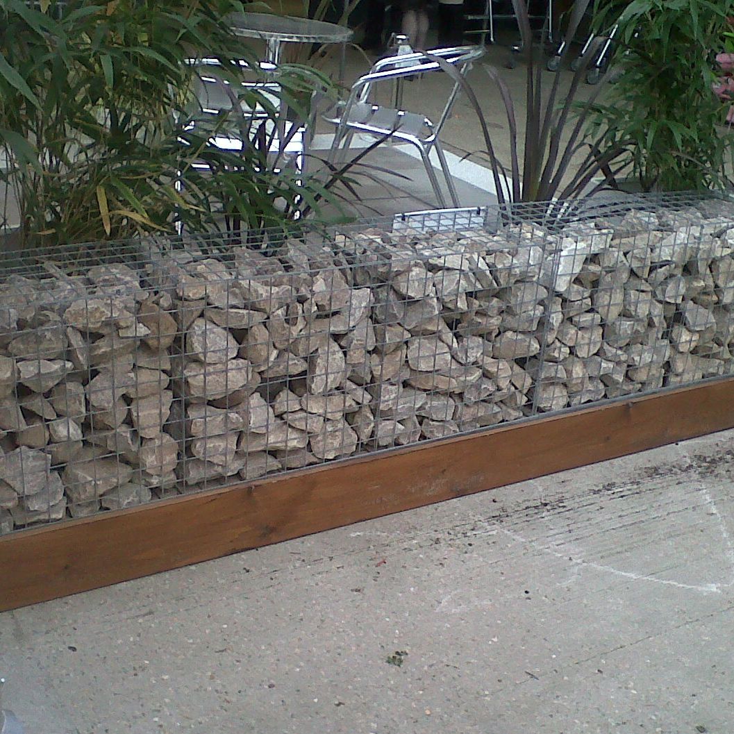 Paving & Walling | Builders Merchant | TradePoint