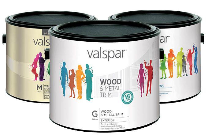 Product Information | DIY at B&Q