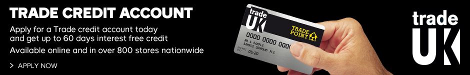 All Services | Trade Credit Account | TradePoint